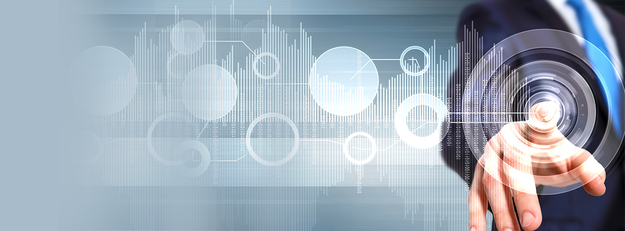 Public search service header